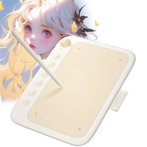 16인치 Usb 충전식 Lcd 필기 태블릿 C타입 교육용 생일 선물 41cm 핸드폰닷컴
