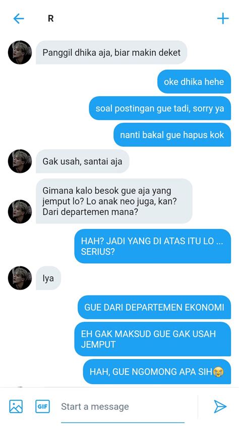 J On Twitter Https T Co IWxSHXTQfx Twitter