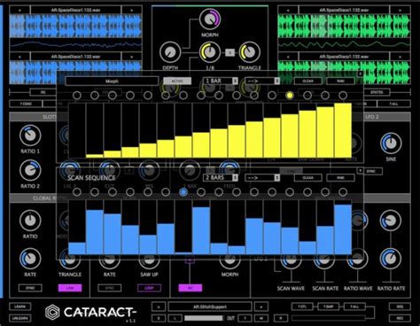 Whats The Best Vst Sampler Our Top 6 Choices