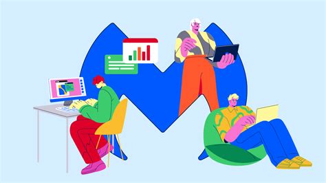 Inside Malwarebytes Malwarebytes Blog