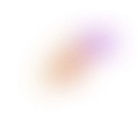 The Limitations And Opportunities Of Large Language Models