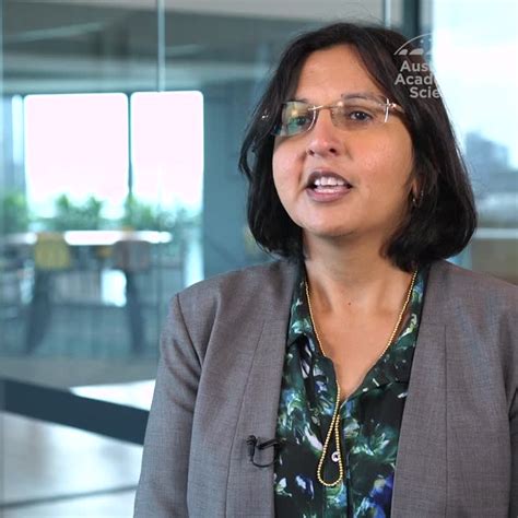 Unsw On Linkedin A Truly Inspiring Unsw Scientist Shows How Technology