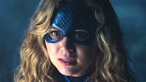 5 Lesser Known Facts About Stargirl