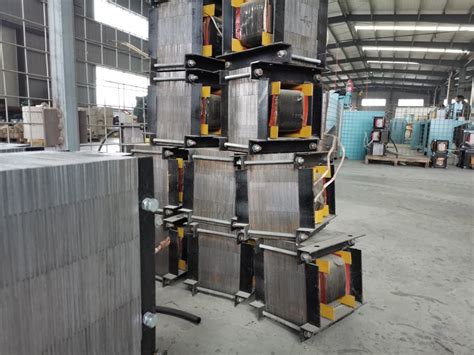 Spot Welding Machine Transformer At Maria Melodi Blog