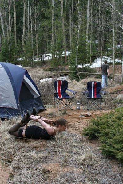 Slavetomywife Tumblr Tumbex