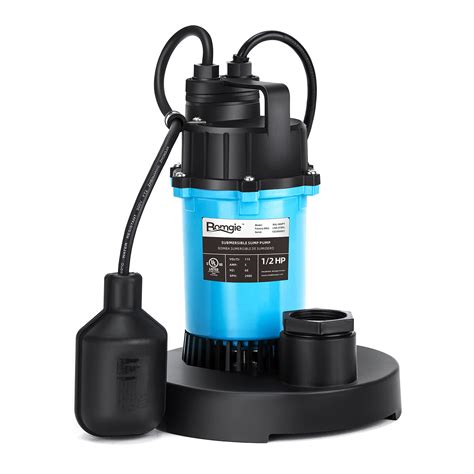 Suction Strainer For Sump Pumps At Jeremy Fenner Blog
