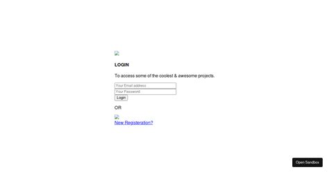 vue todo codesandbox