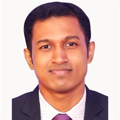Dr Md Amirul Islam Urinary Stone Specialist In Dhaka Doctors List