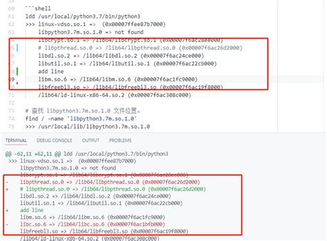 Tips For Git Modification Issue Microsoft Vscode GitHub