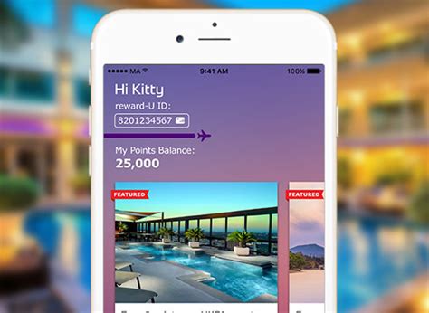 Engage Customers On Mobile