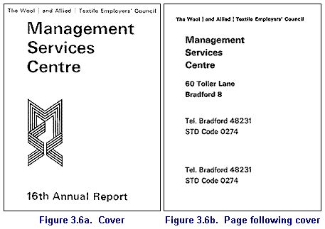 What Is The Difference Between A Cover Page And Title Vrogue Co