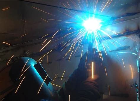 Hexavalent Chromium Site Characterization Hexavalent Chromium Testing