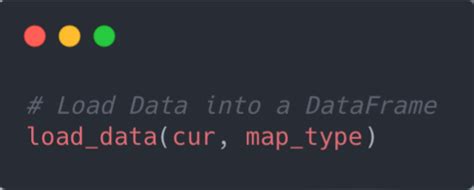 Plotting F1 Circuit Locations Into A Map On Streamlit Using Folium