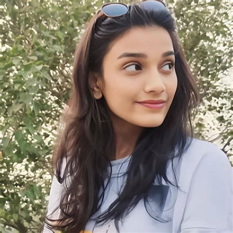 Nadia Sultana