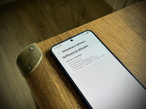 Samsung One Ui 7 Latest Updates Model Compatibility And Release