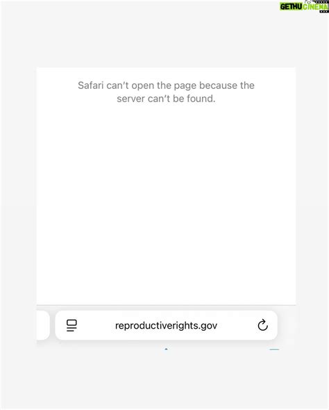 Erica Chidi Cohen Wiki Biography Age Gallery Spouse And More