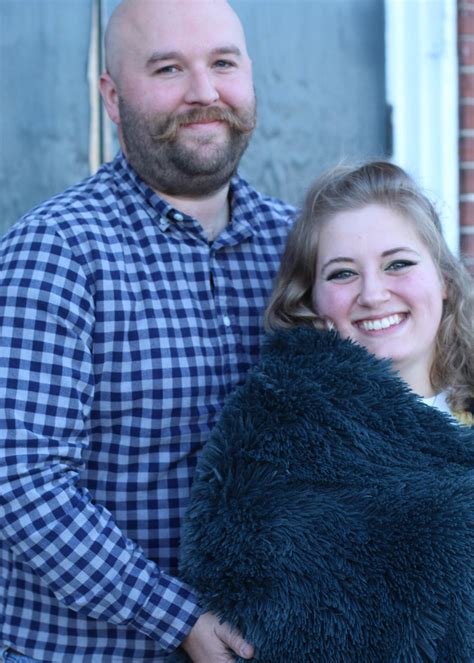 Rebecca Hickman And Phillip Mantles Wedding Website