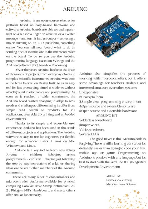 Prateeksha Yuvaraj On Linkedin Snsinstitutions Snsdesignthinkers