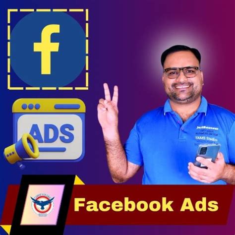 Understanding Procession Meaning Definition And Examples