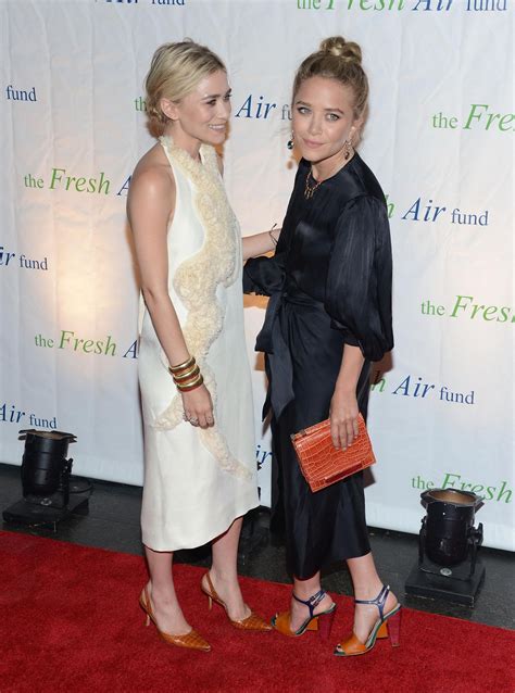 May Kate And Ashley Olsen Style Ashley Olsen Dress Olson Twins 2023