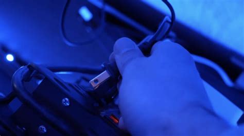 Lg Tv Wont Turn On The One Proven Fix