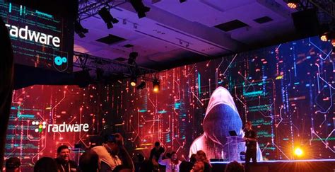 Radware abrirá un nuevo centro de datos en Lima