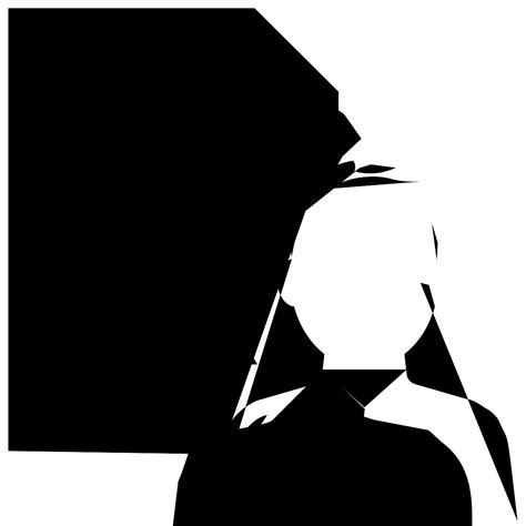 How To Write An Effective Hoa Violation Letter