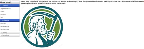 Centralizar Uma Imagem No Java Ee Stack Overflow Em Português