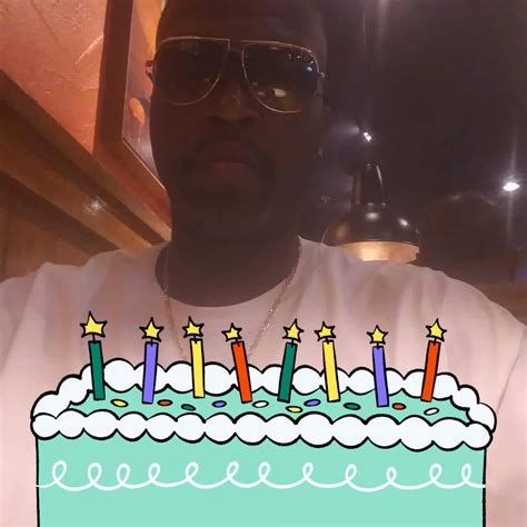 Willie Holder I Done Had Melting Ice Cream All Over My Facebook