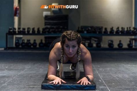 Top 9 Forearm Calisthenics To Build Grip Strength Fitwithguru