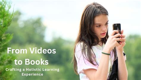 Balancing Learning And Technology Navigating Digital Learning Wisely