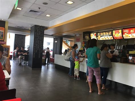 The 10 Best Restaurants In Cainta Updated June 2025