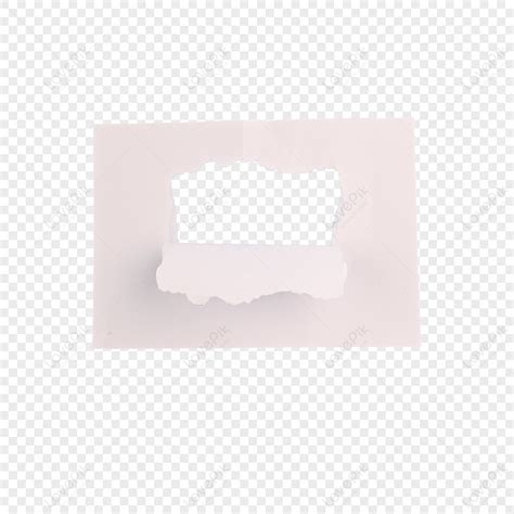 불규칙한 테이프 재활용 종이 종이 노트 일러스트 테이프 일러스트클립 아트분홍 Png 일러스트 무료 다운로드 Lovepik