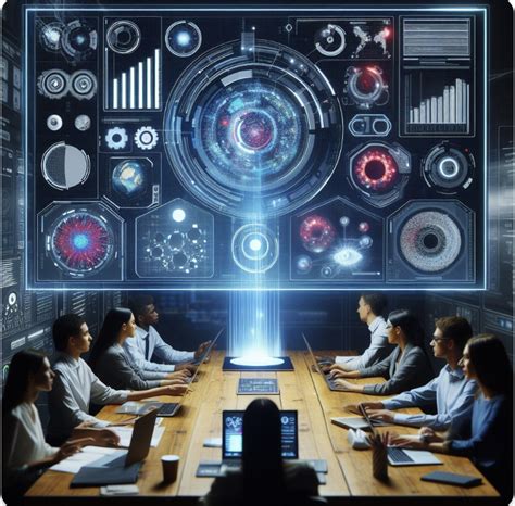 How To Increase Control When Attaching To Data In Dataverse On