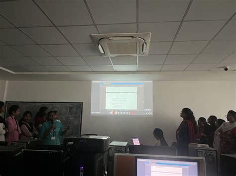 Projectmanagement Sdlc Teamwork Presentationskills Growth Sree