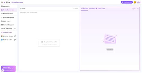 Quillbot Summarizer Review In Depth Analysis And The Best Alternative