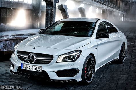 Cars Hq Wallpapers And Pictures