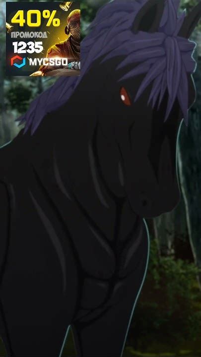 Аниме Я стал самым сильным с провальным навыком Youtube