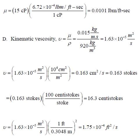 Pipeline Systems Designing Construction Maintenance And Asset Management EIT Engineering