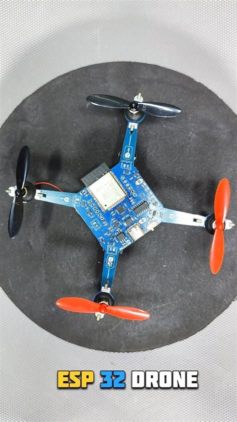 Esclabs • Instagram Photos And Videos
