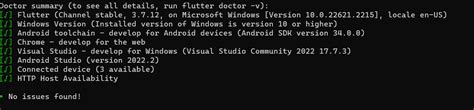 github rajendrapacharne flutter notes