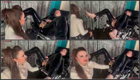 Fetish K S Lady Asmondena Fistingtime For Newbie Phun Org Forum