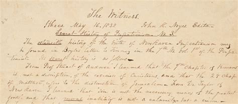 Museum Of Old Newbury 2023 11 10 Silverware Sex And Stirpicults