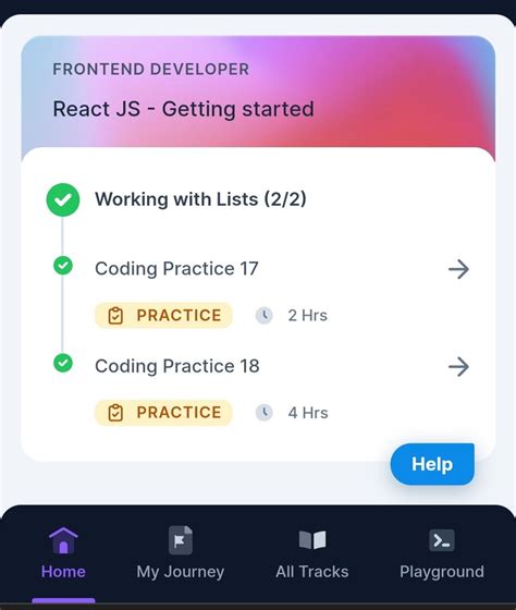 posa ramya priya on linkedin day29 100daysofcodechallenge nxtwave ccbp