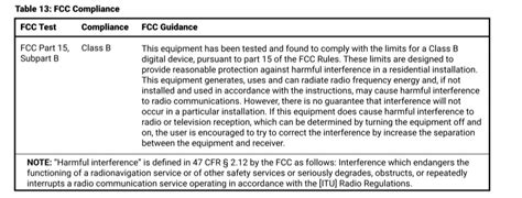 LOCAL TRASH CATBOI On Tumblr