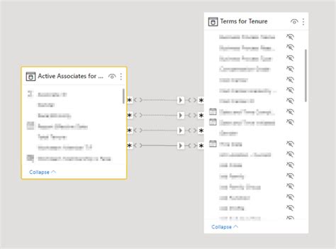 Linking Multiple Filter Criteria Across 2 Tables Microsoft Linking Multiple Filter Criteria Across 2 Tables Microsoft