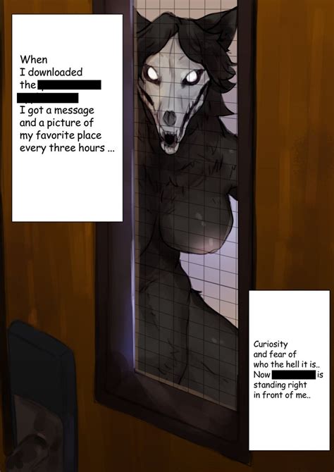 Rule 34 1girls Anthro Armpits Breasts Buta99 Dialogue Box English
