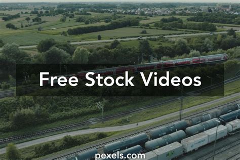 Teenselfietanlines Videos Download The Best Free 4k Stock Video