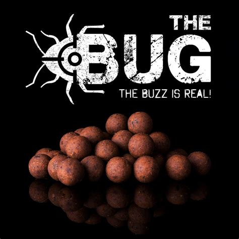 Dna Baits The Uks Biggest Online Carp Bait Retailer Dna Baits