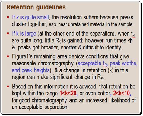 Controlling Selectivity Solvent Role 10 Chiralpedia Controlling Selectivity Solvent Role 10 Chiralpedia